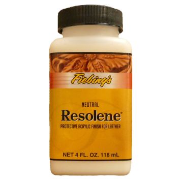 Glacier Wear - Buckskin & Leather For Sale, Deer Buckskin, Leather For ...