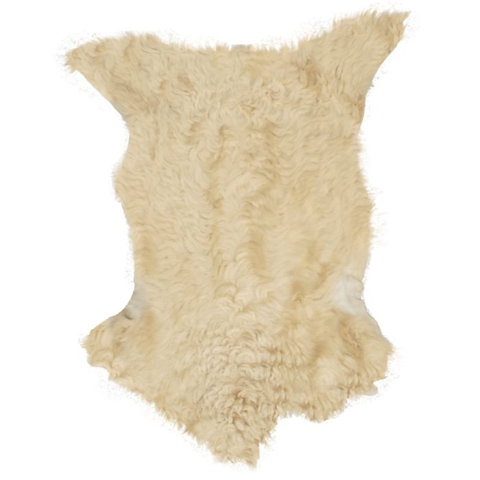 Glacier Wear - Tuscan Shearling Sheepskin For Sale