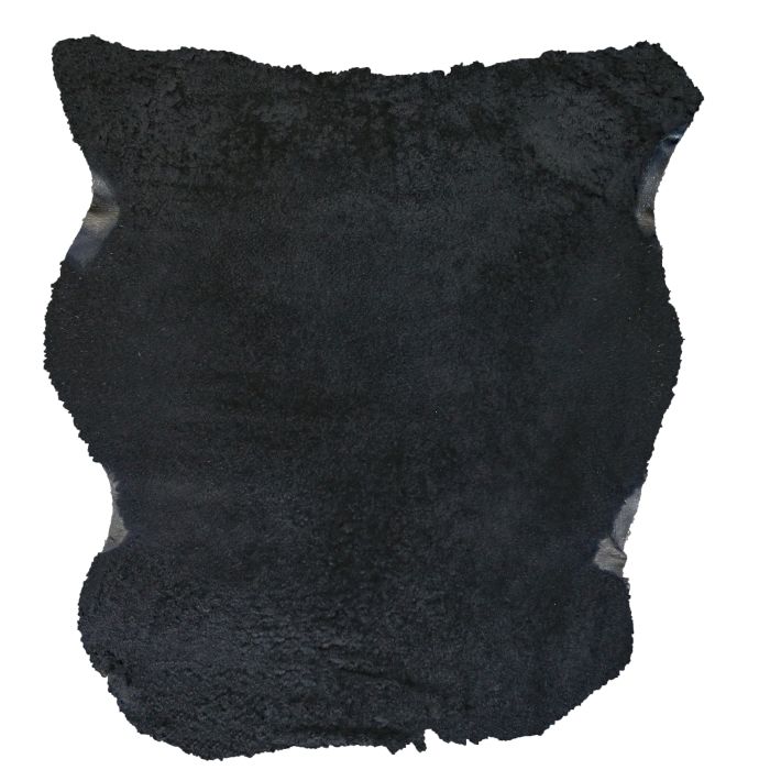 Glacier Wear - Shearling Sheepskin For Sale